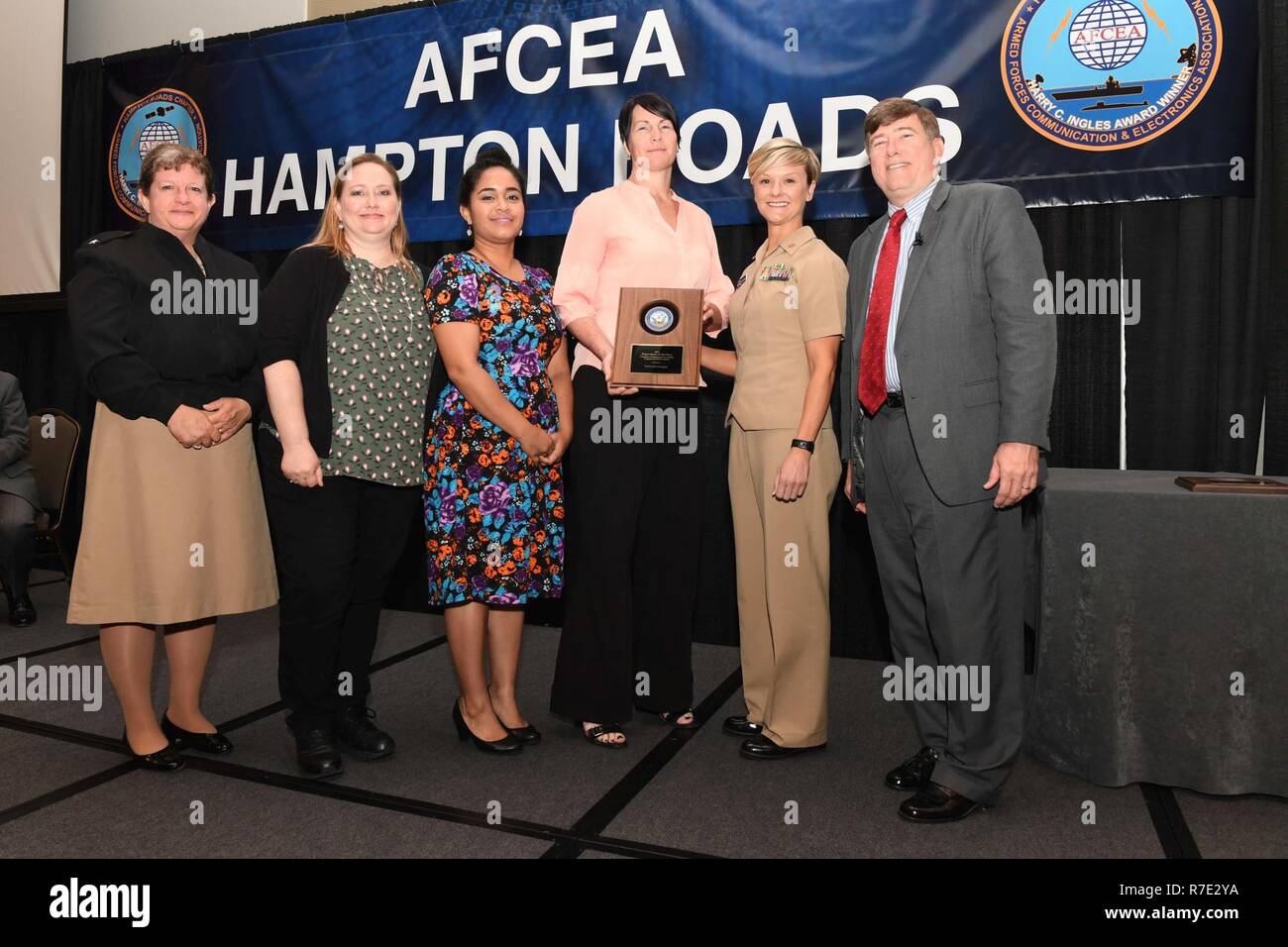 C3f deputy hi-res stock photography and images - Alamy