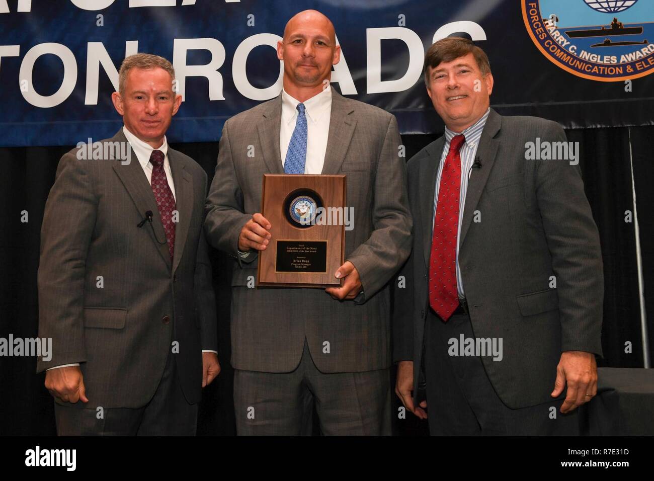 Global combat support system marine corps hi-res stock photography and ...