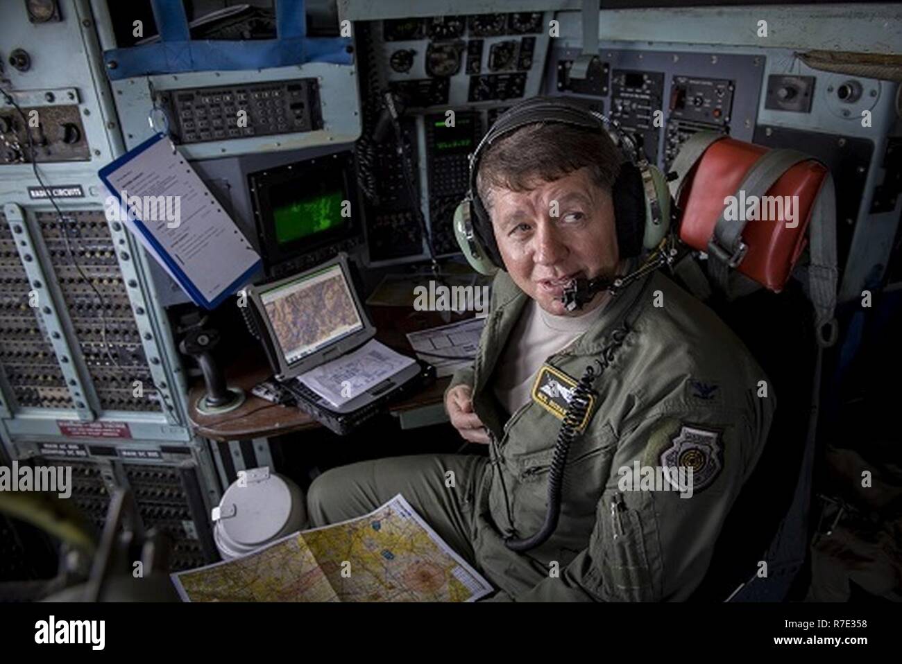 Neil r richardson hi-res stock photography and images - Alamy