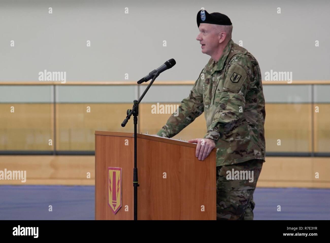 41st Fires Brigade High Resolution Stock Photography and Images - Alamy