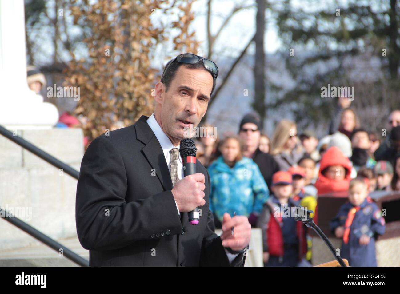 Todd crowder hi-res stock photography and images - Alamy