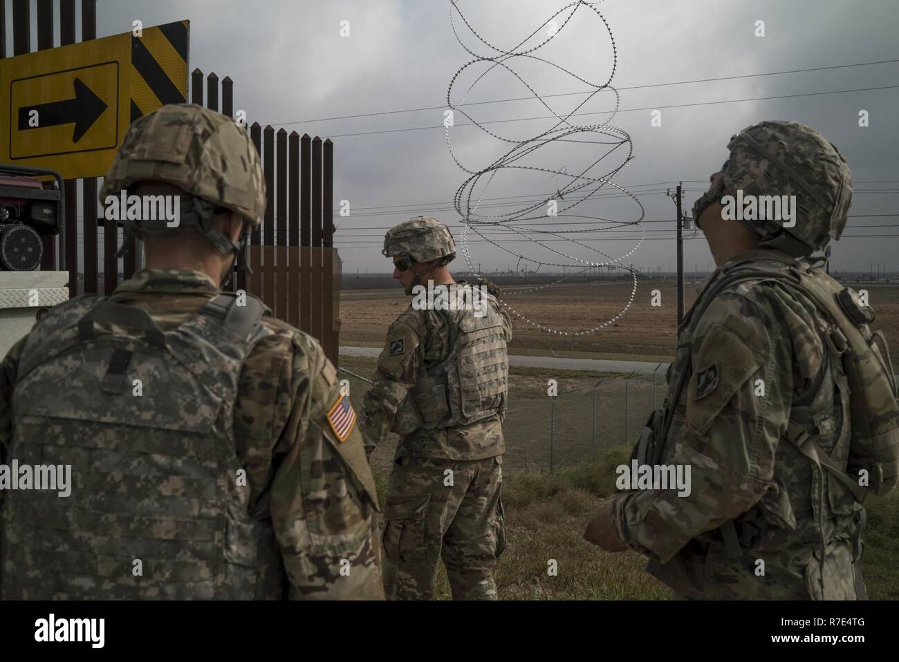 541st engineering company hi-res stock photography and images - Alamy