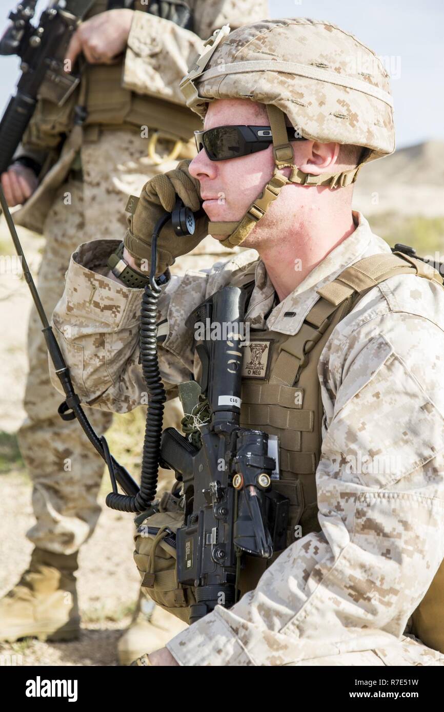 1stlt High Resolution Stock Photography and Images - Alamy