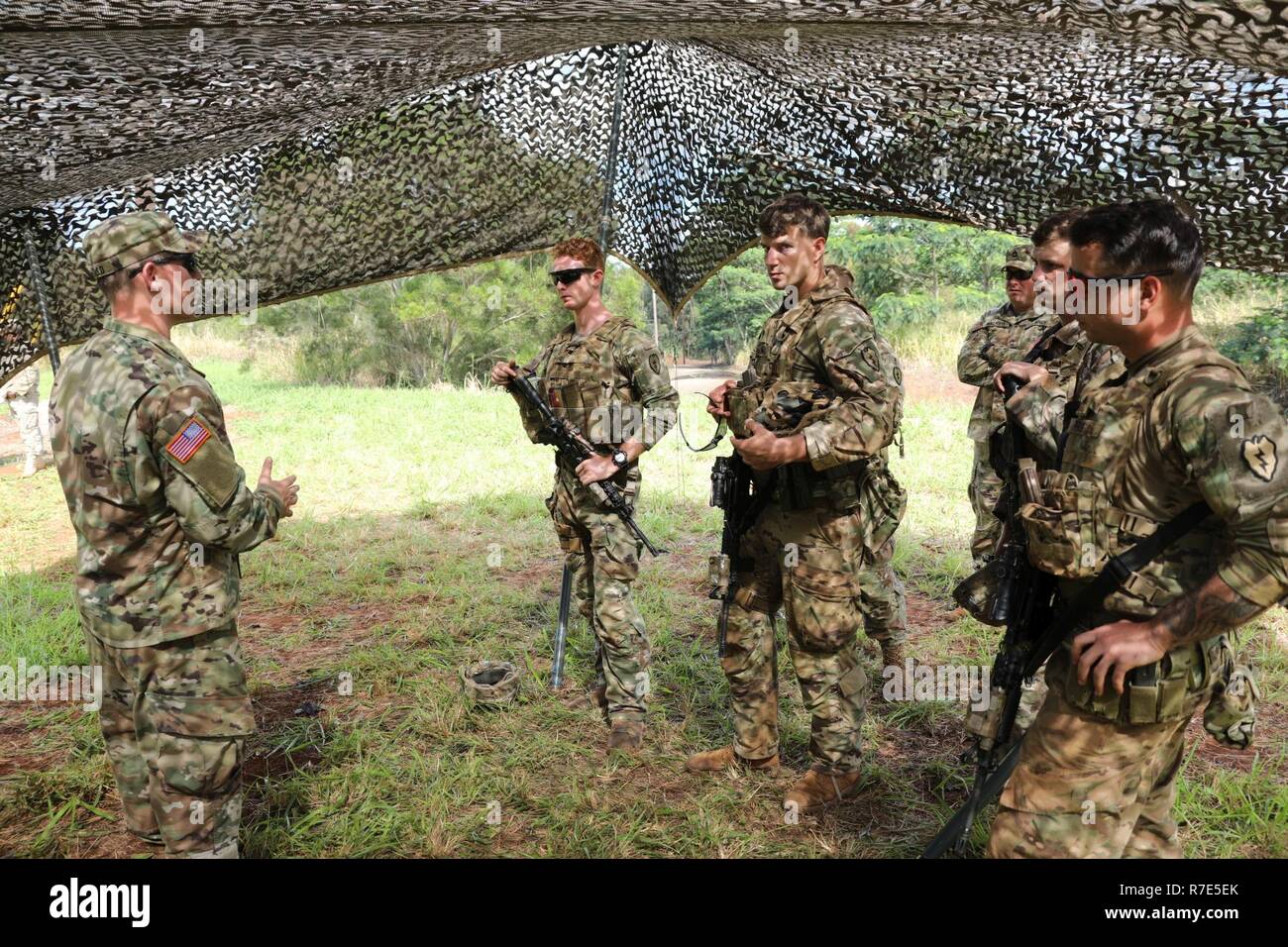 555 engineer brigade hi-res stock photography and images - Alamy