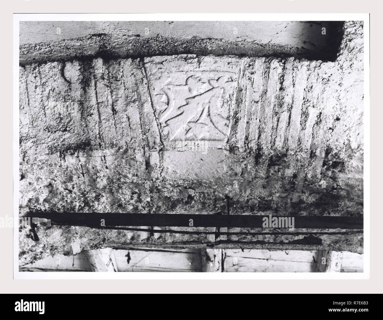 Lazio Tivoli Marcellina S. Maria in Monte Dominici, this is my Italy ...