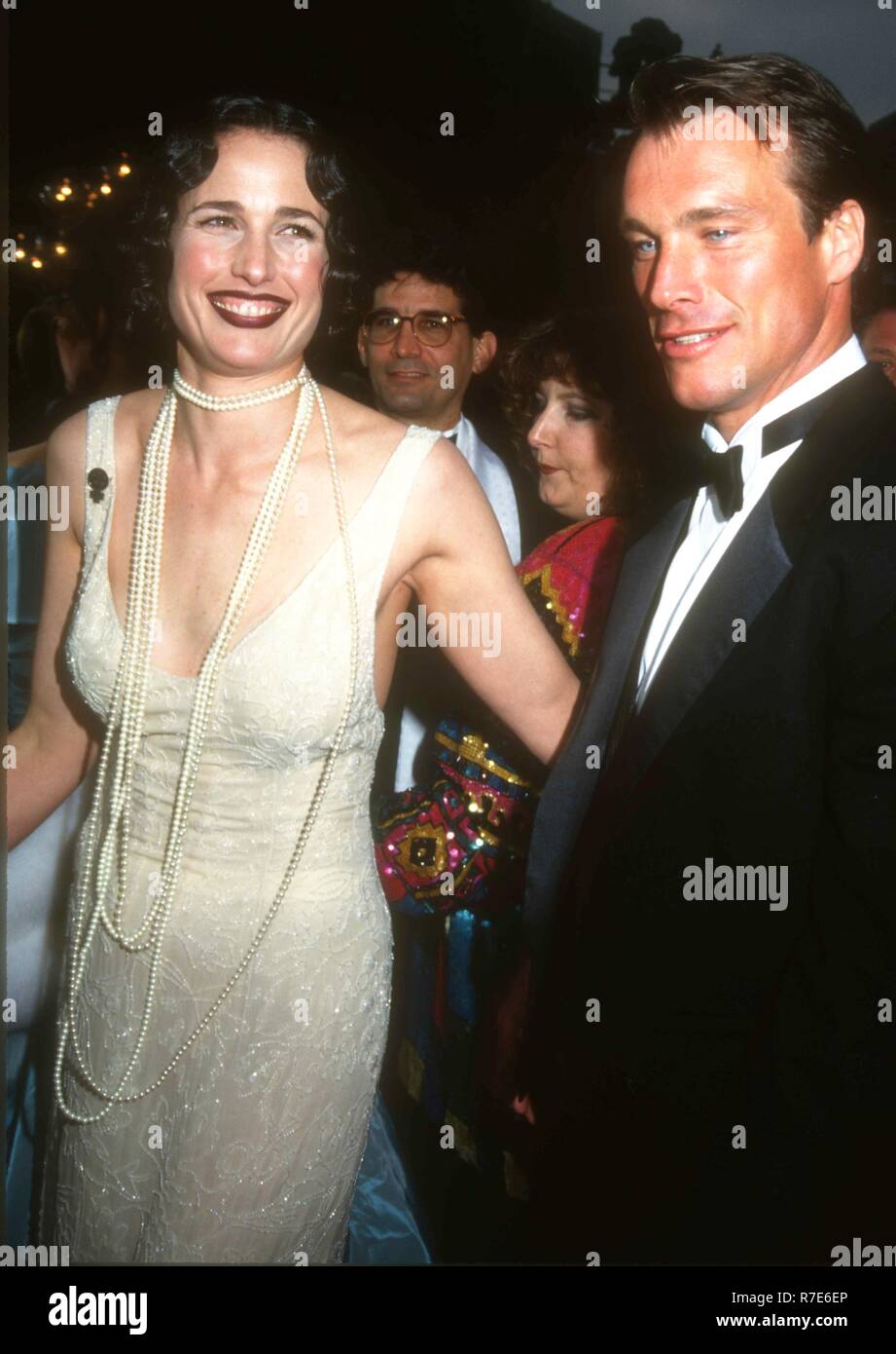 Paul qualley hi-res stock photography and images - Alamy