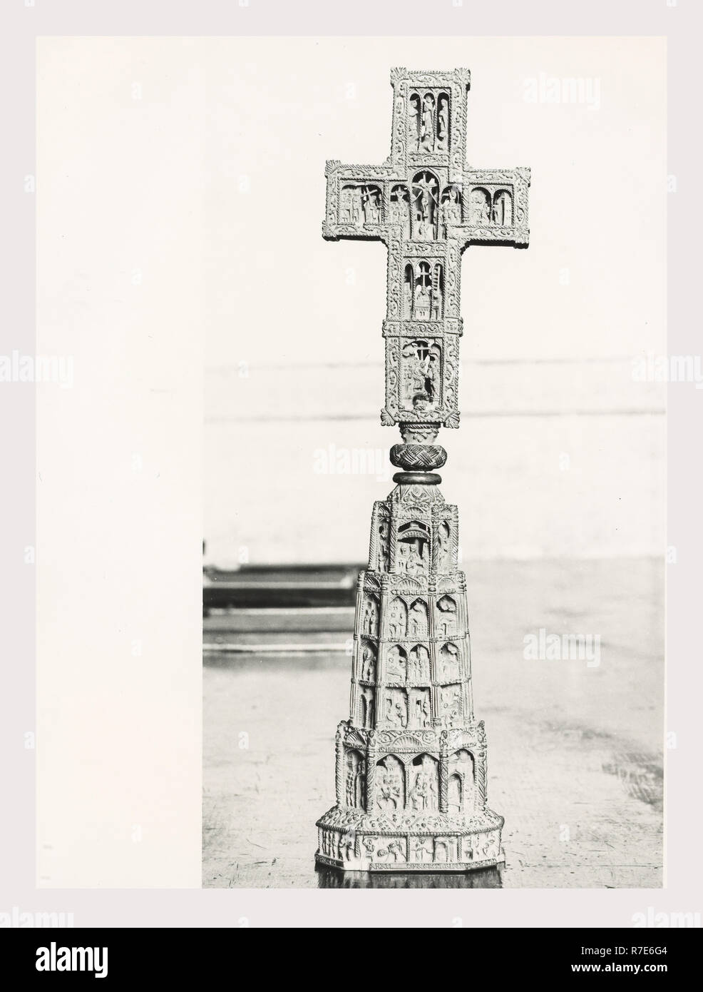 Lazio Rome Sant'Oreste Palazzo Canali, this is my Italy, the italian ...