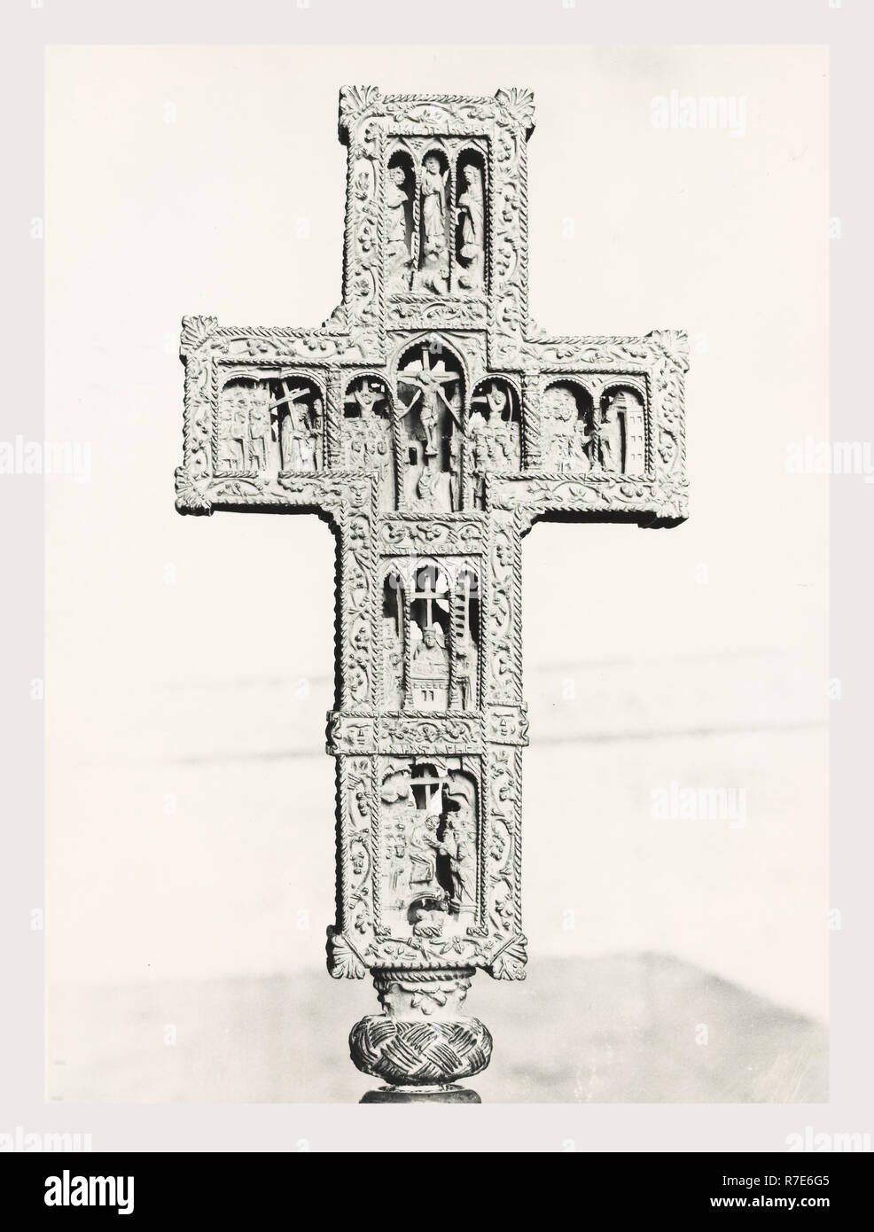 Lazio Rome Sant'Oreste Palazzo Canali, this is my Italy, the italian ...