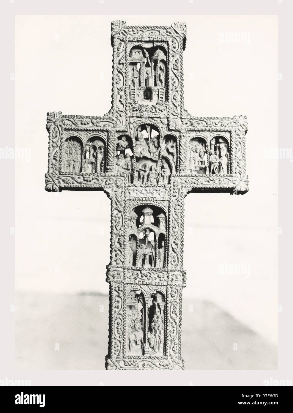 Lazio Rome Sant'Oreste Palazzo Canali, this is my Italy, the italian ...