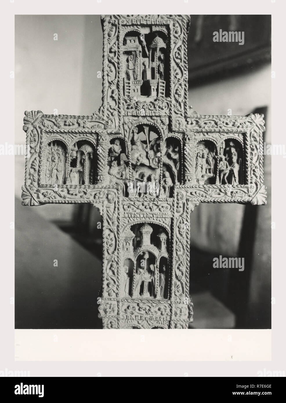 Lazio Rome Sant'Oreste Palazzo Canali, this is my Italy, the italian ...