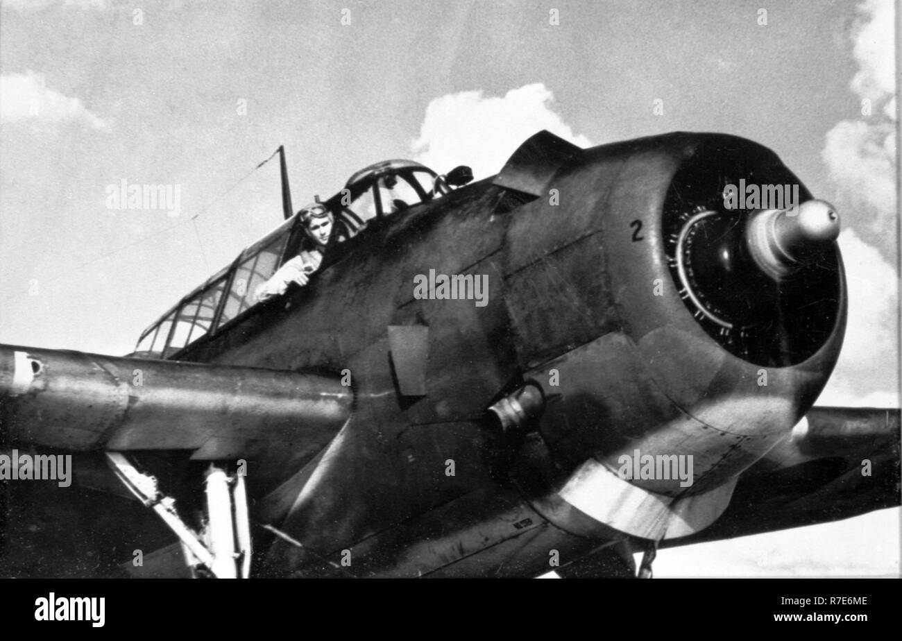 George Bush Pilot High Resolution Stock Photography and Images - Alamy