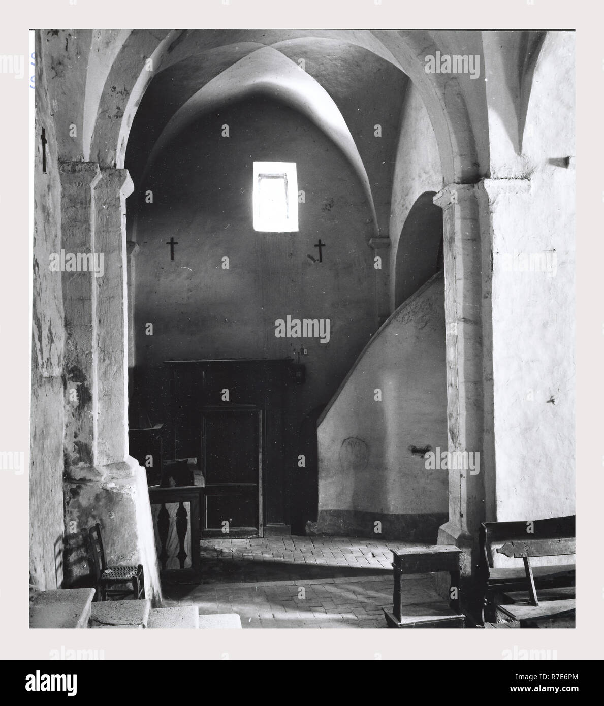 Lazio Sermoneta S. Michele Arcangelo, this is my Italy, the italian ...