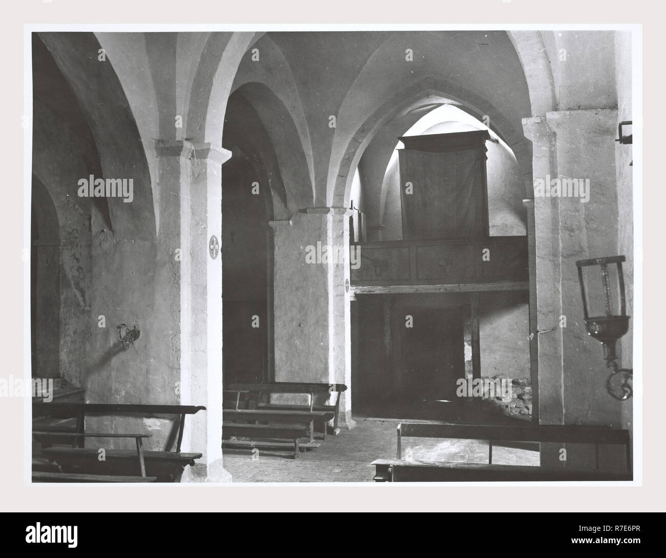 Lazio Sermoneta S. Michele Arcangelo, this is my Italy, the italian ...