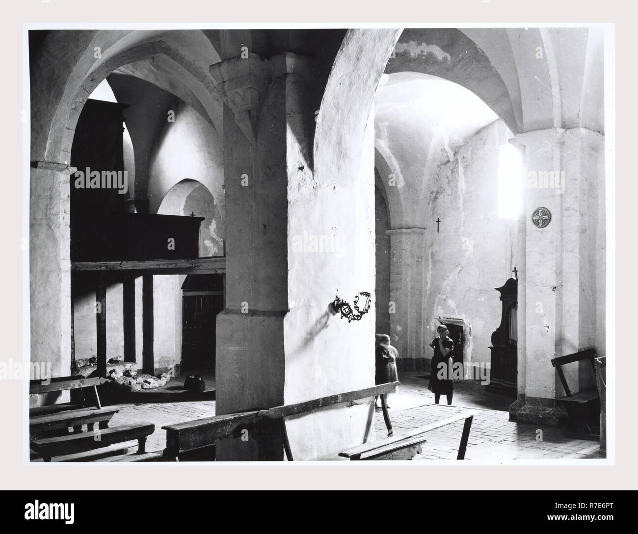 Lazio Sermoneta S. Michele Arcangelo, this is my Italy, the italian ...