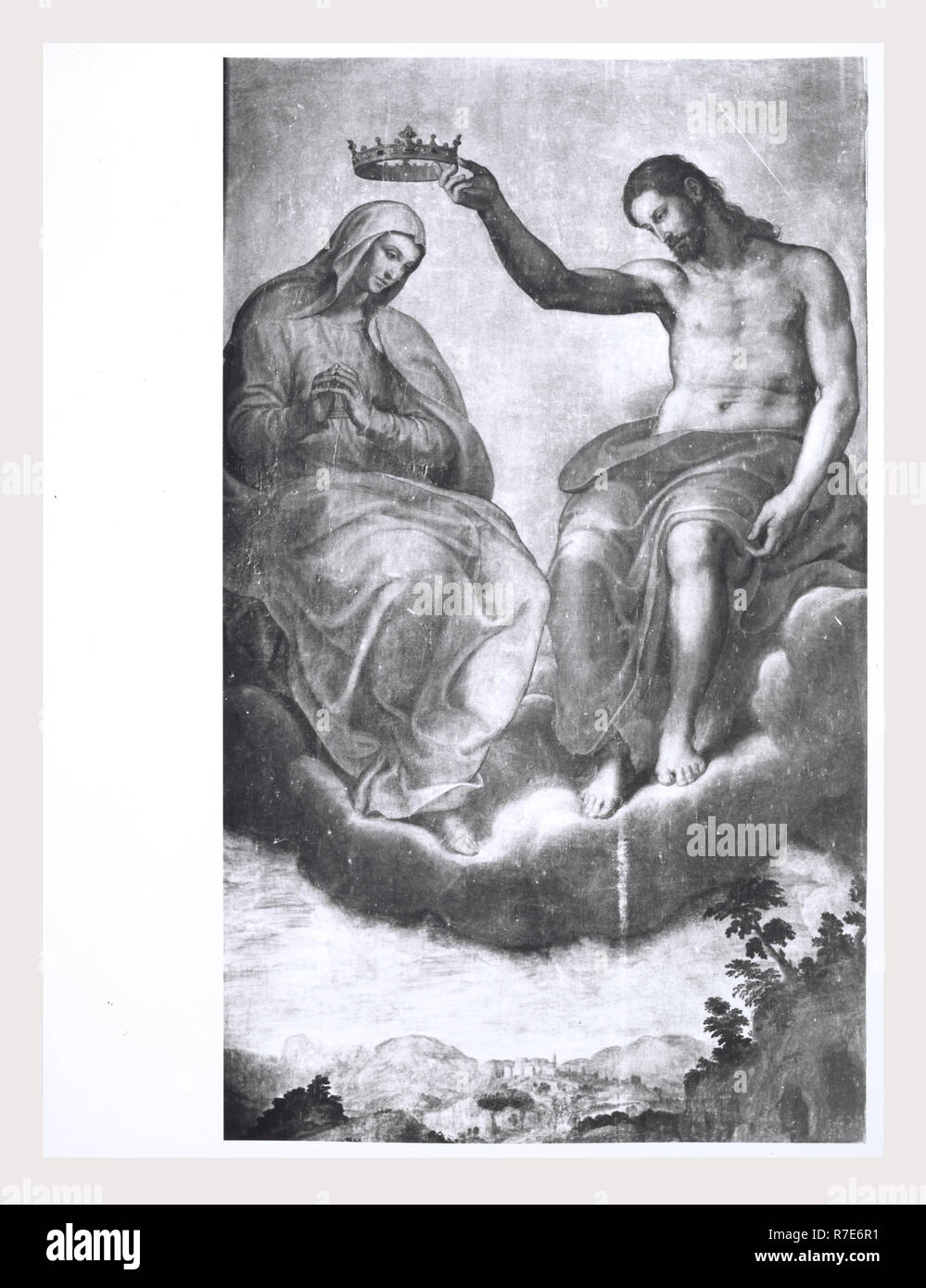 Lazio Sermoneta S. Michele Arcangelo, this is my Italy, the italian ...