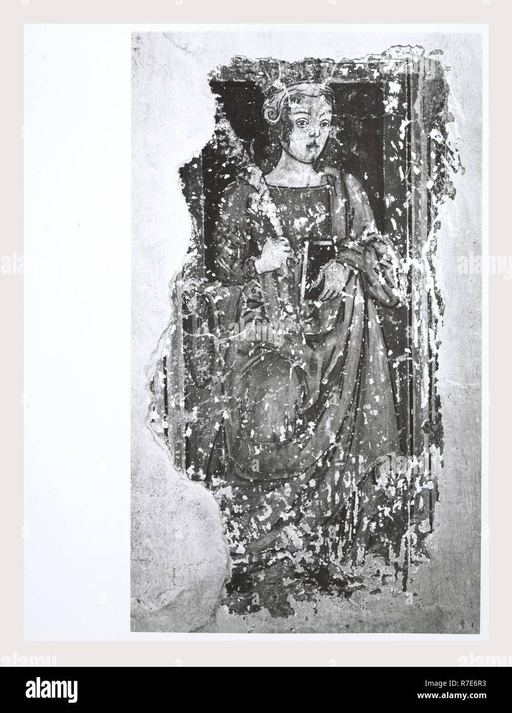 Lazio Sermoneta S. Michele Arcangelo, this is my Italy, the italian ...