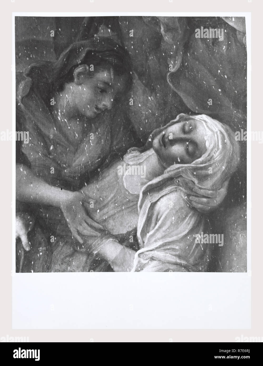 Lazio Sermoneta S. Michele Arcangelo, this is my Italy, the italian ...