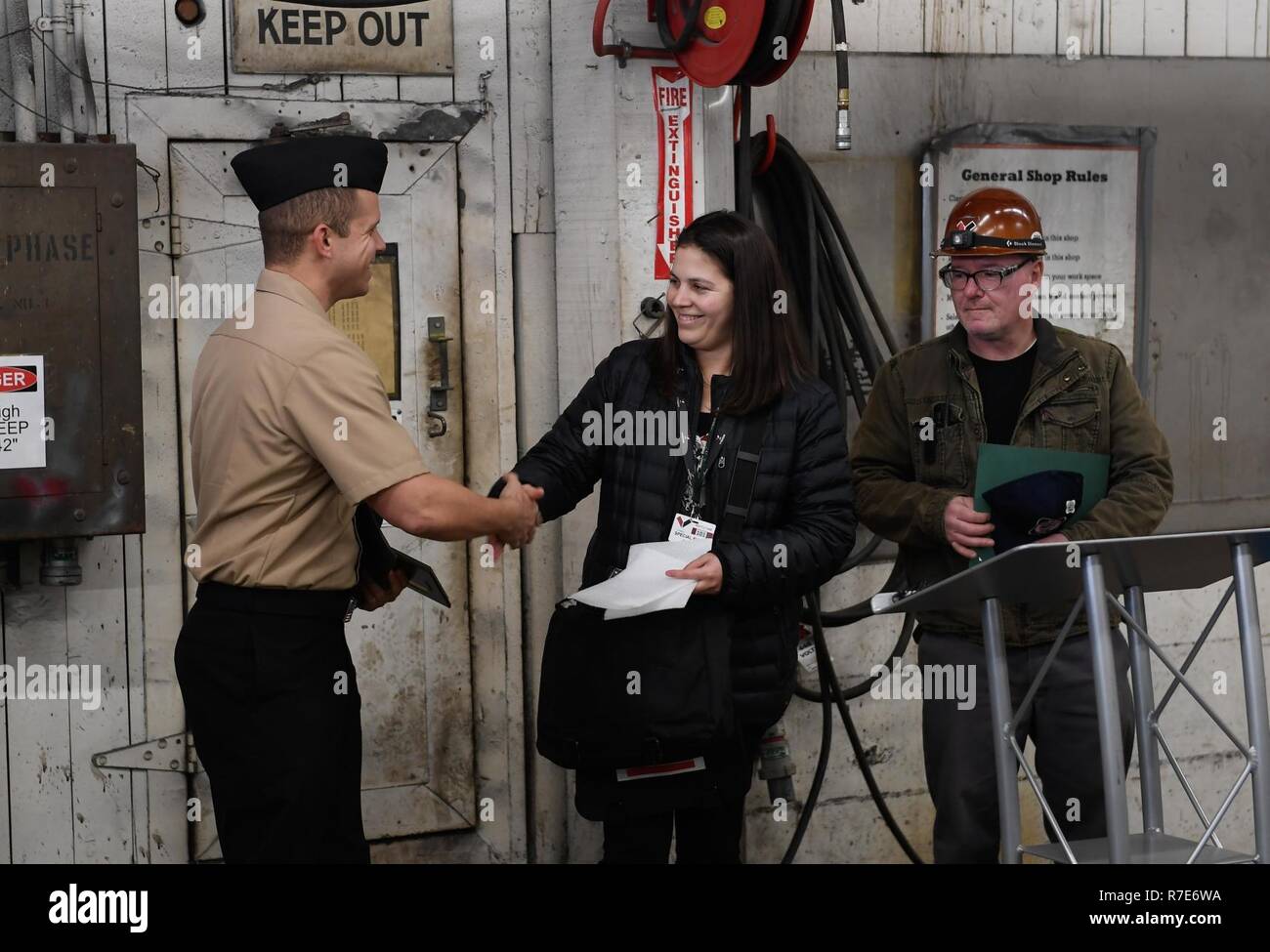 Navy class ring usa hi-res stock photography and images - Alamy