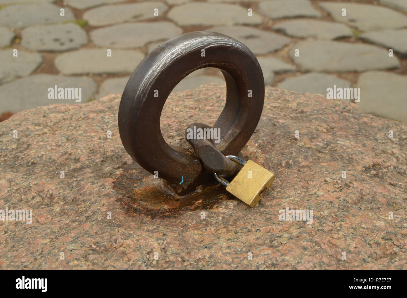 Colosseum large up close hi-res stock photography and images - Alamy