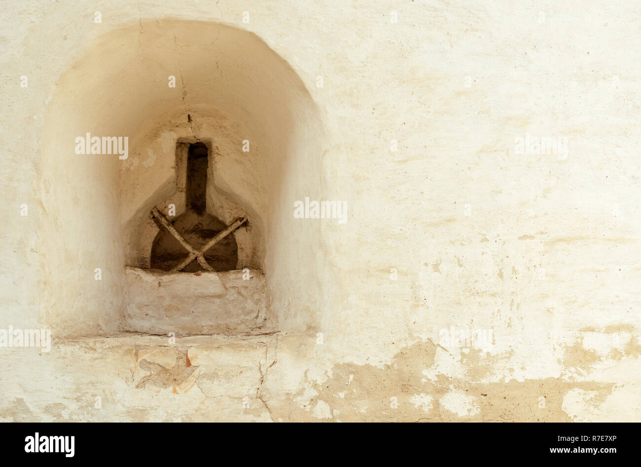 Loophole background hi-res stock photography and images - Alamy