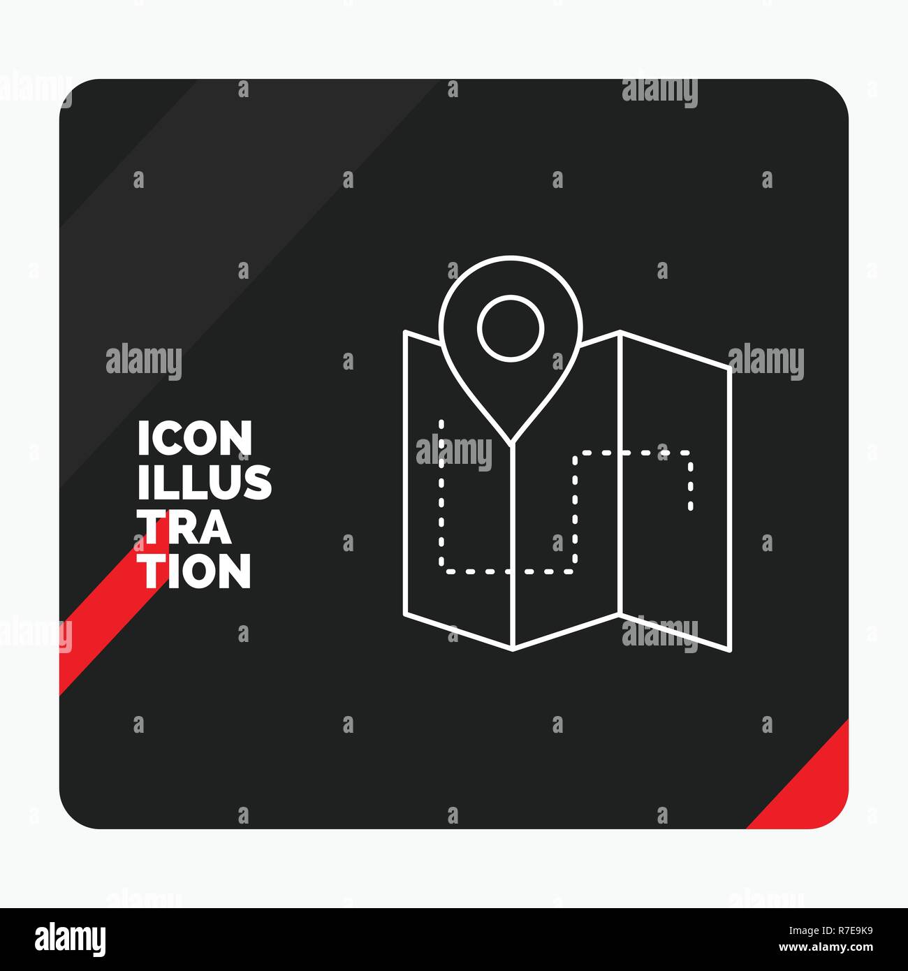 At drift line at Cut Out Stock Images & Pictures - Alamy