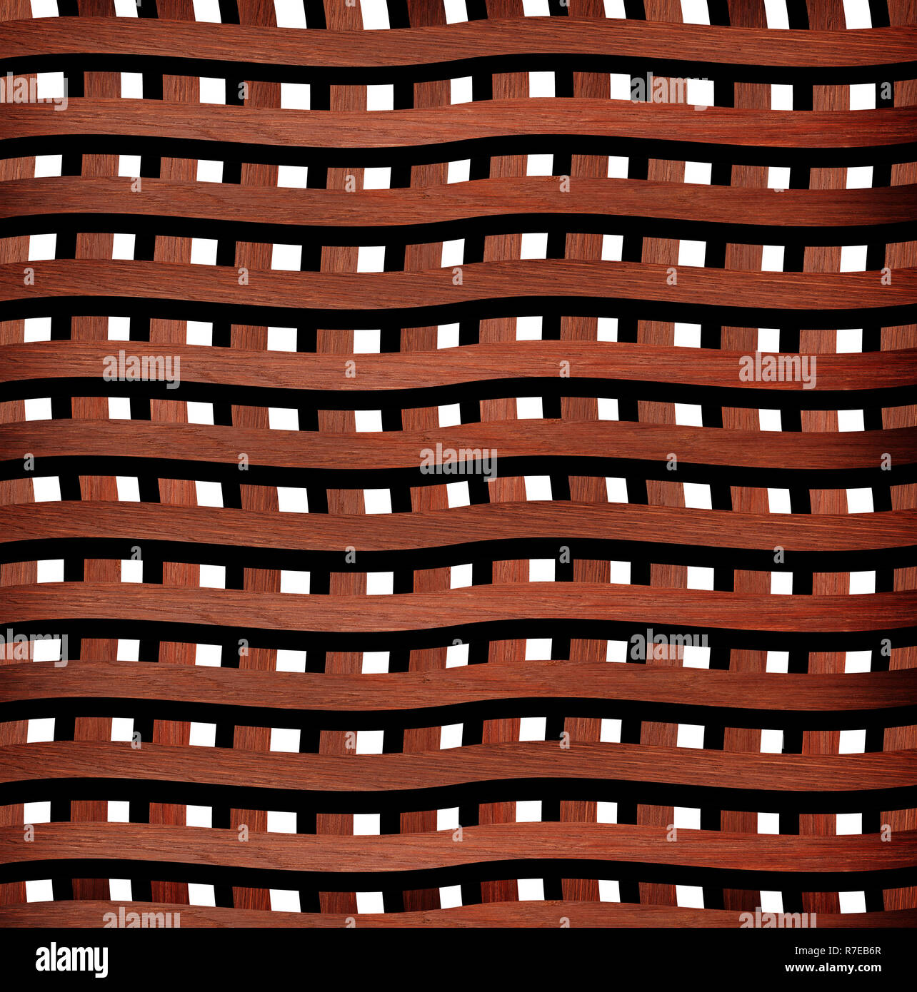 Stick ceiling hi-res stock photography and images - Alamy