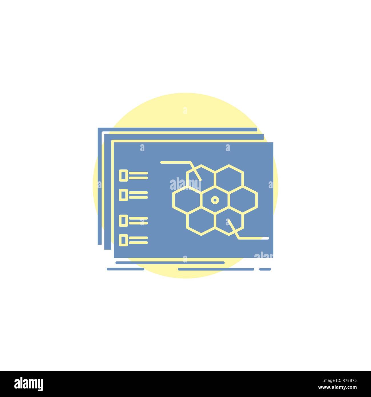 War strategy game Stock Vector Images - Alamy