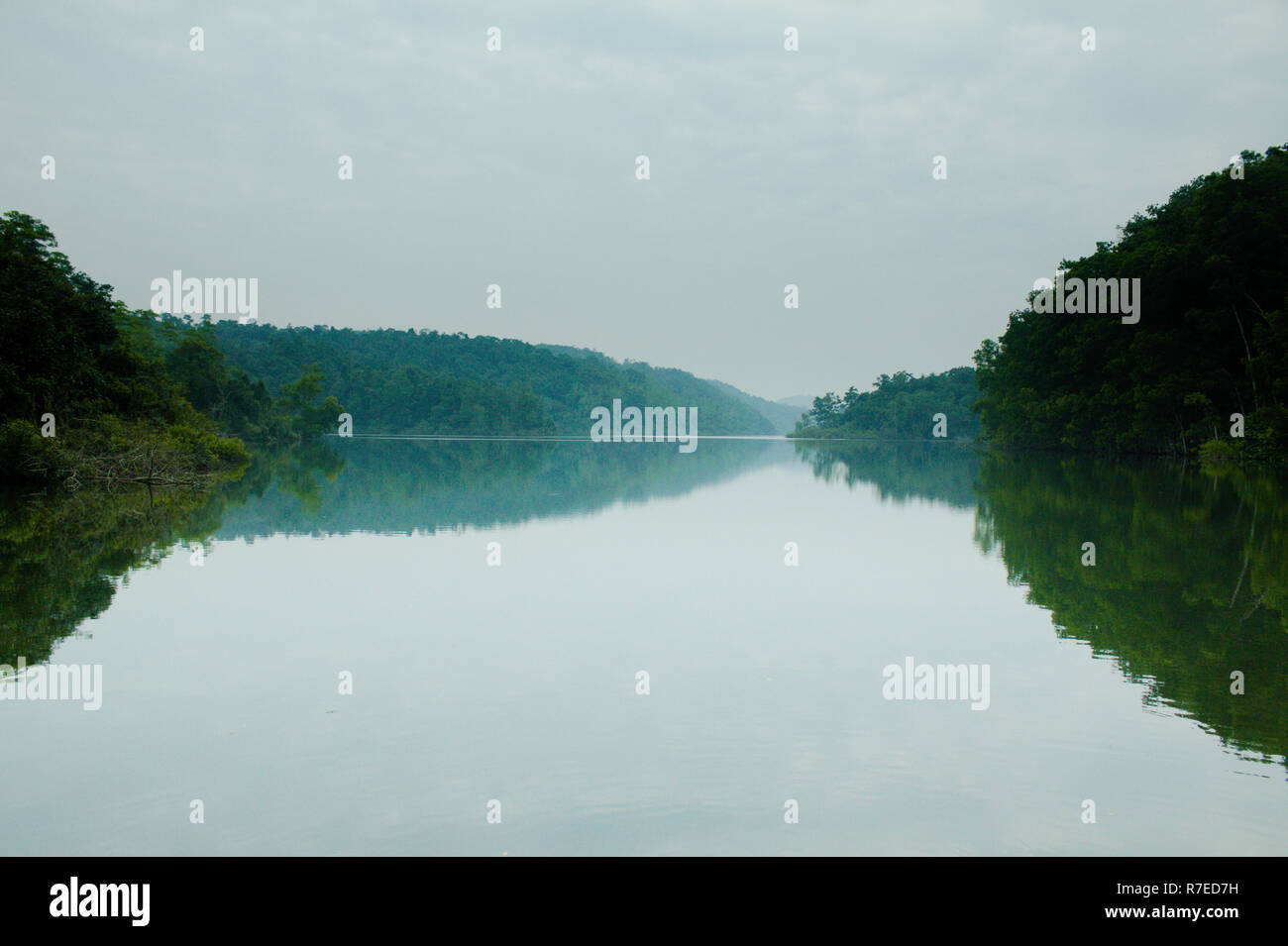 Labugama hi-res stock photography and images - Alamy