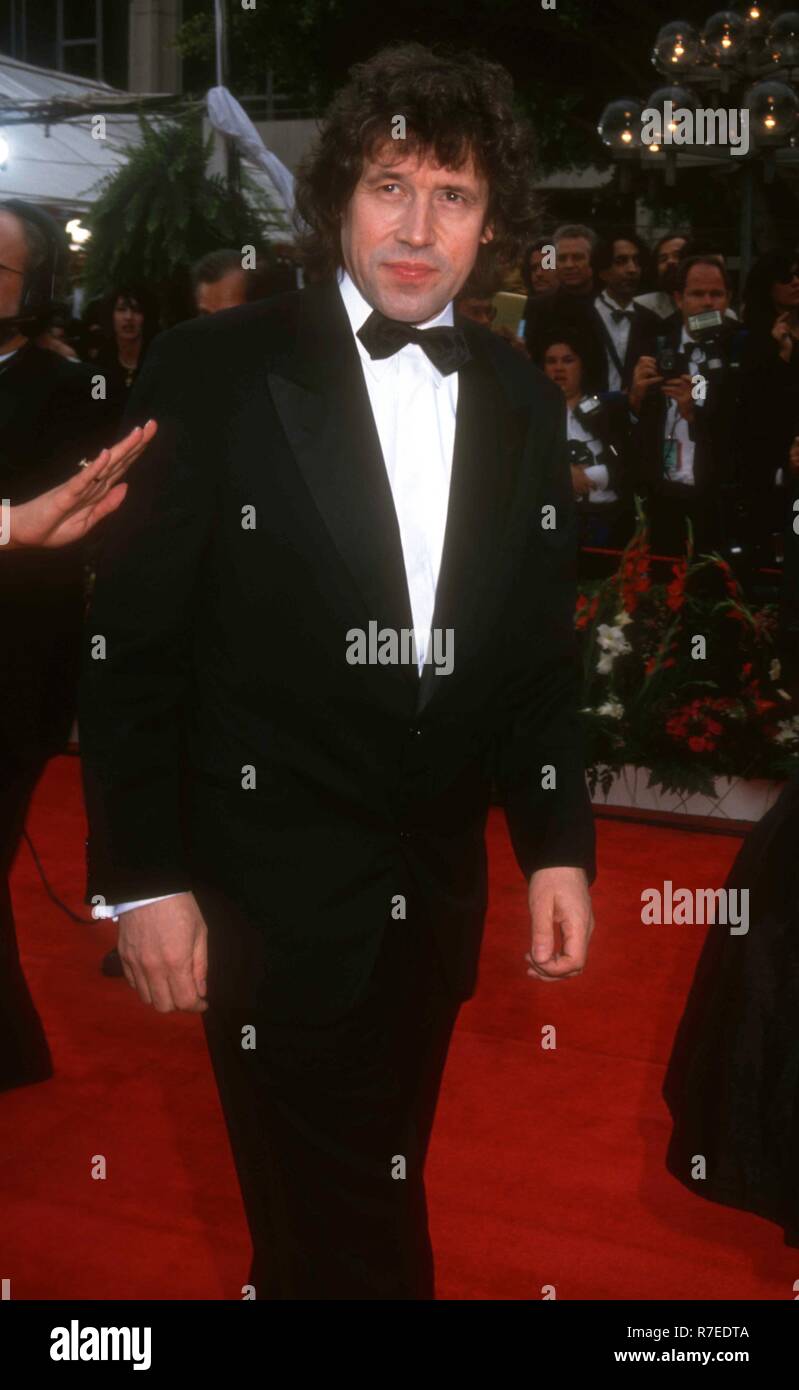 Stephen Rea Danny Rea