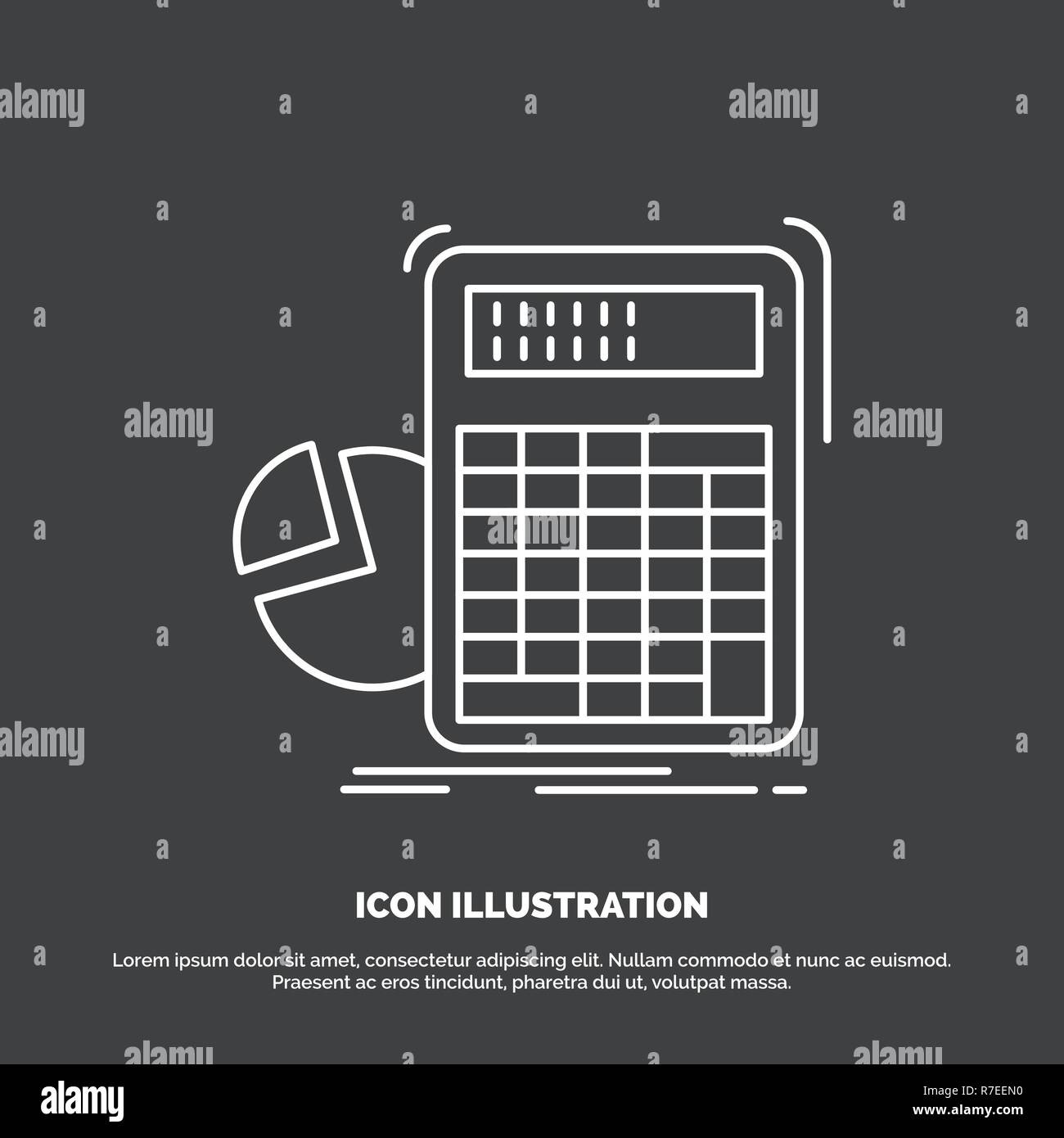 Green percentage symbol arrow up hi-res stock photography and images ...