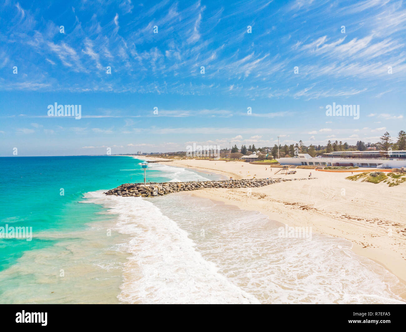 Perth City To Surf High Resolution Stock Photography and Images - Alamy