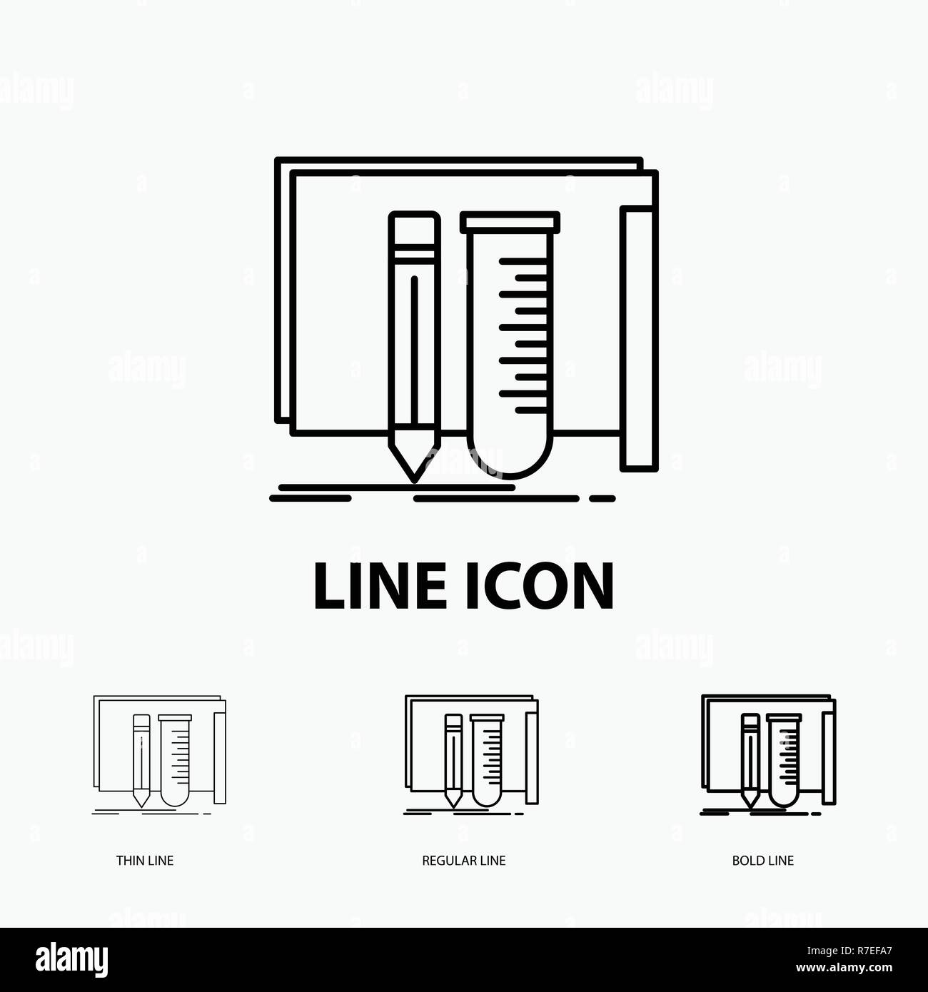 Fab lab equipment hi-res stock photography and images - Alamy