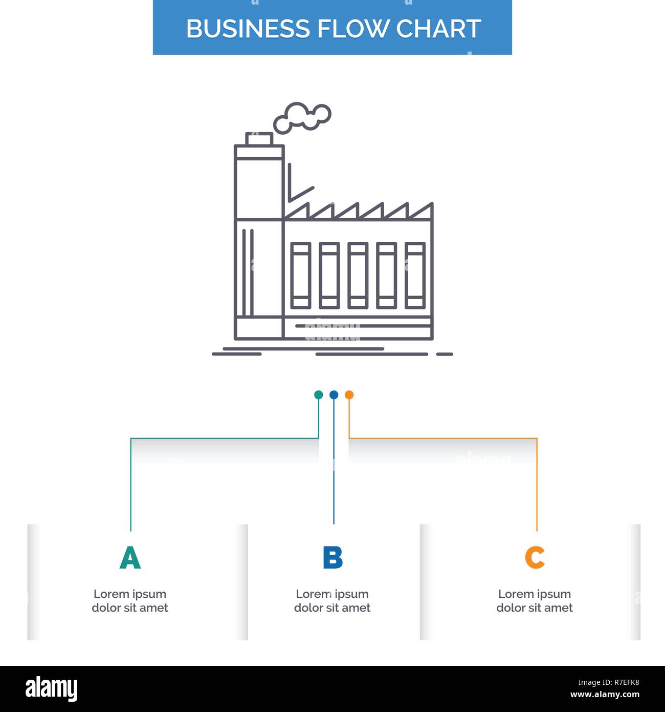 Line 3 pipeline Stock Vector Images - Alamy