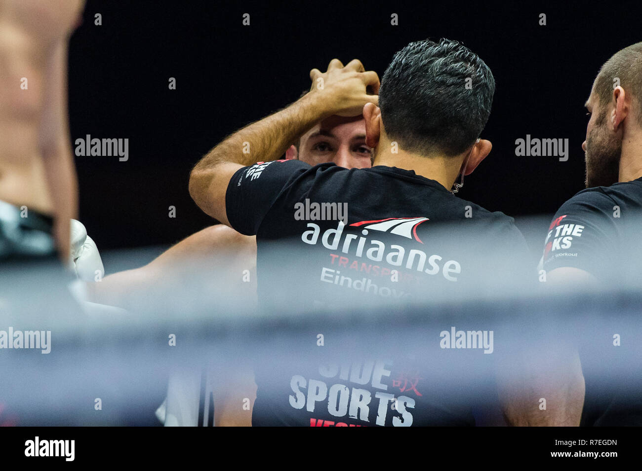 Robbie hageman hi-res stock photography and images - Alamy