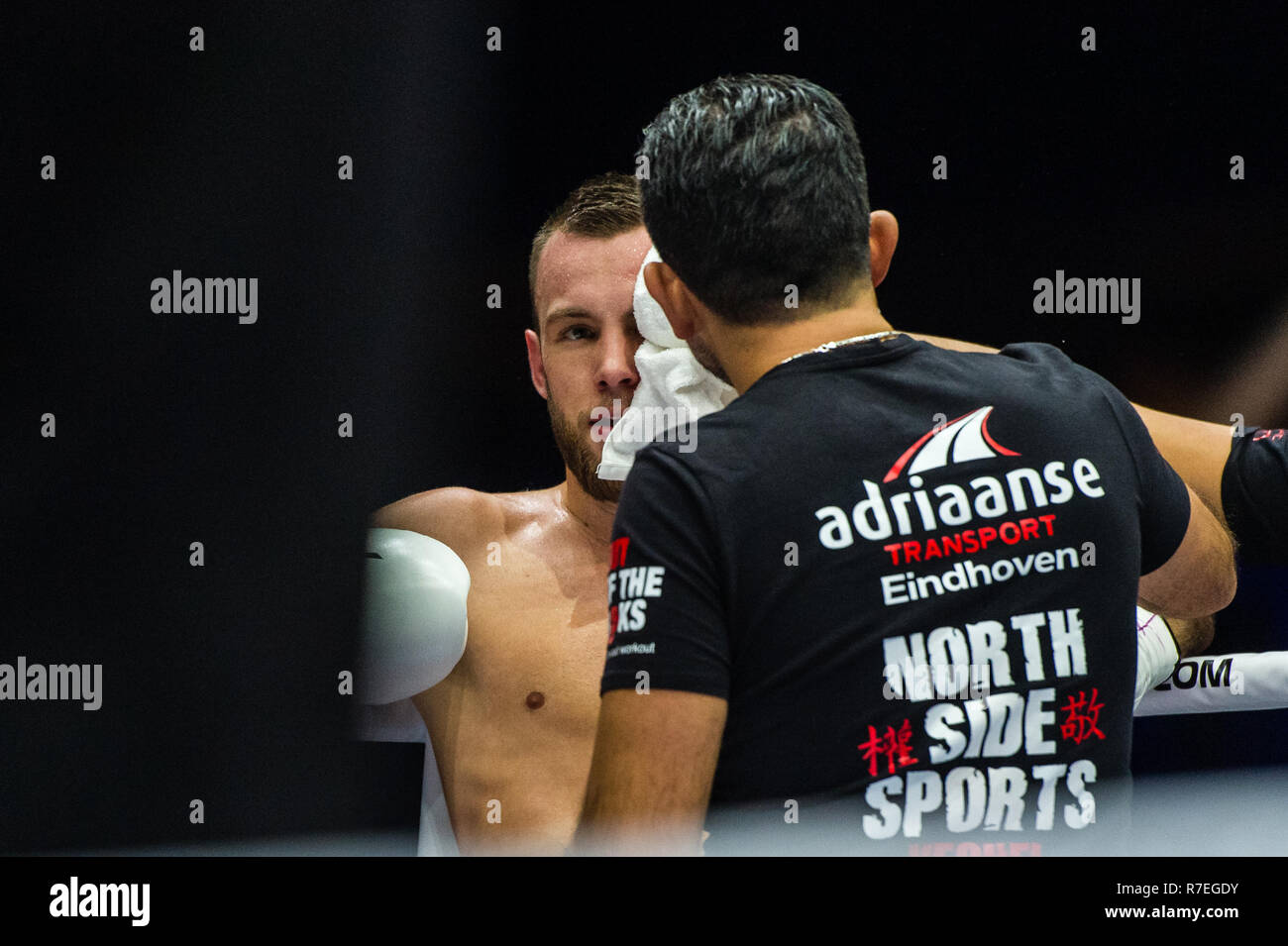 Robbie hageman hi-res stock photography and images - Alamy