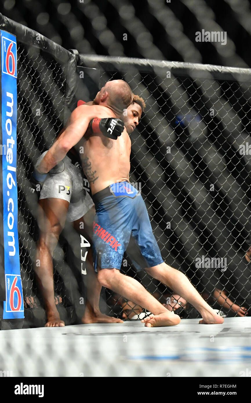 Dawodu hi-res stock photography and images - Alamy