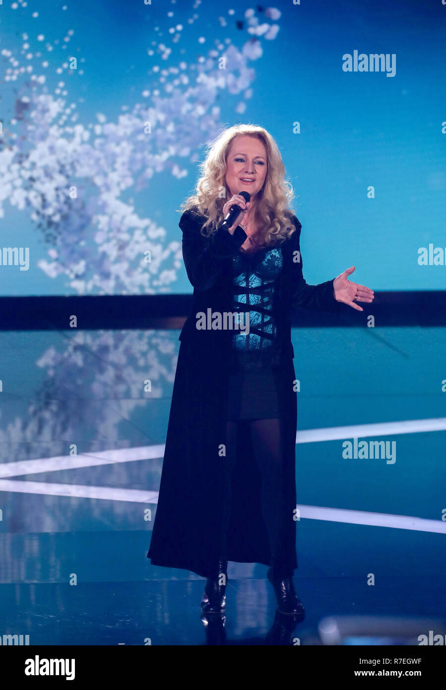 Nicole singer hi-res stock photography and images - Alamy