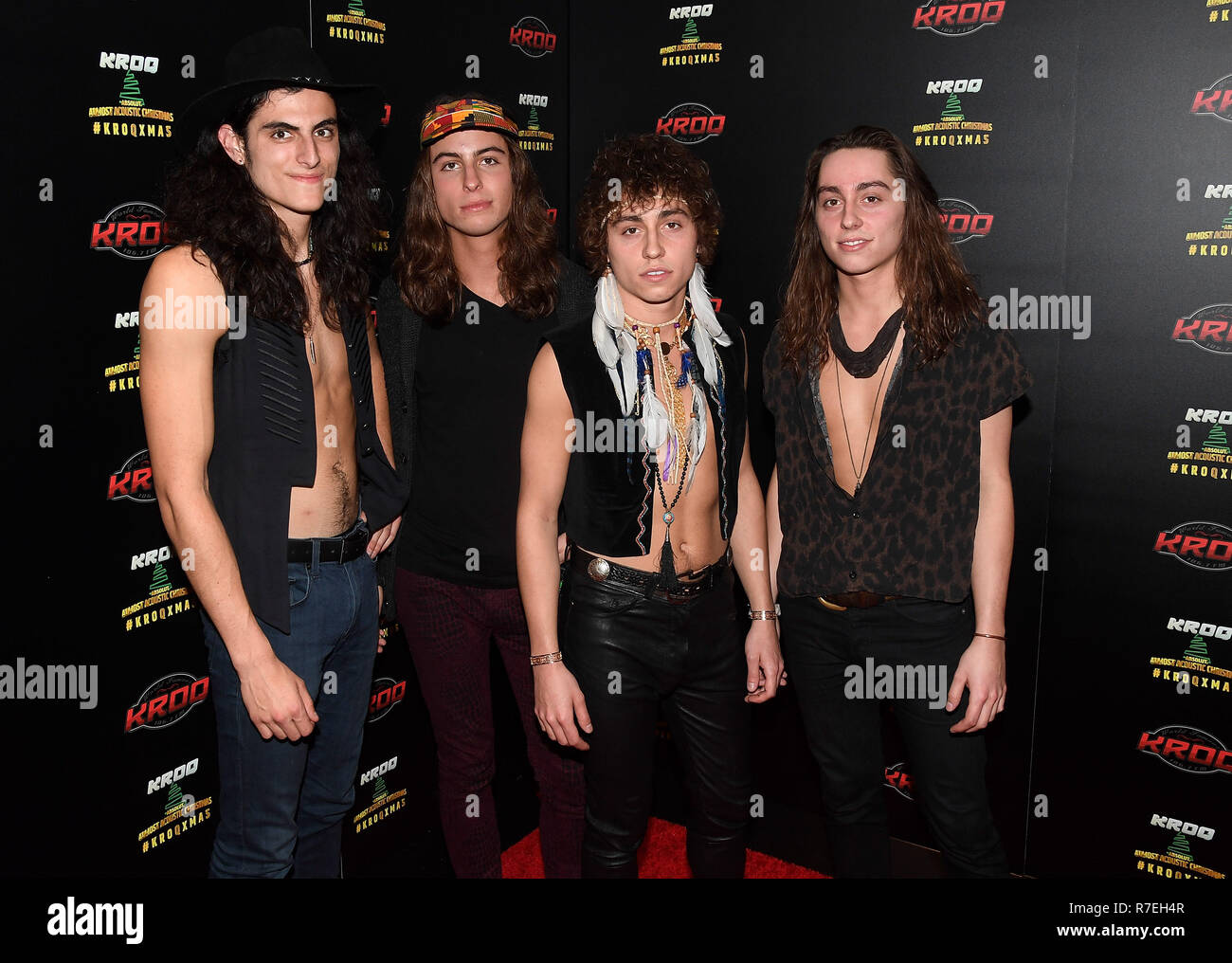 Sam kiszka hi-res stock photography and images - Alamy