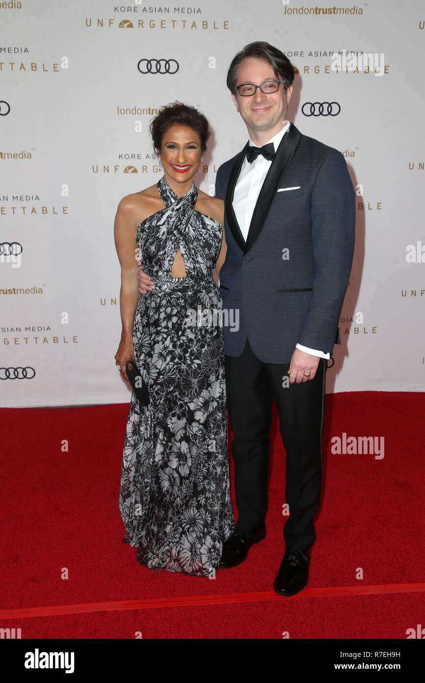 Sarayu blue hi-res stock photography and images - Alamy