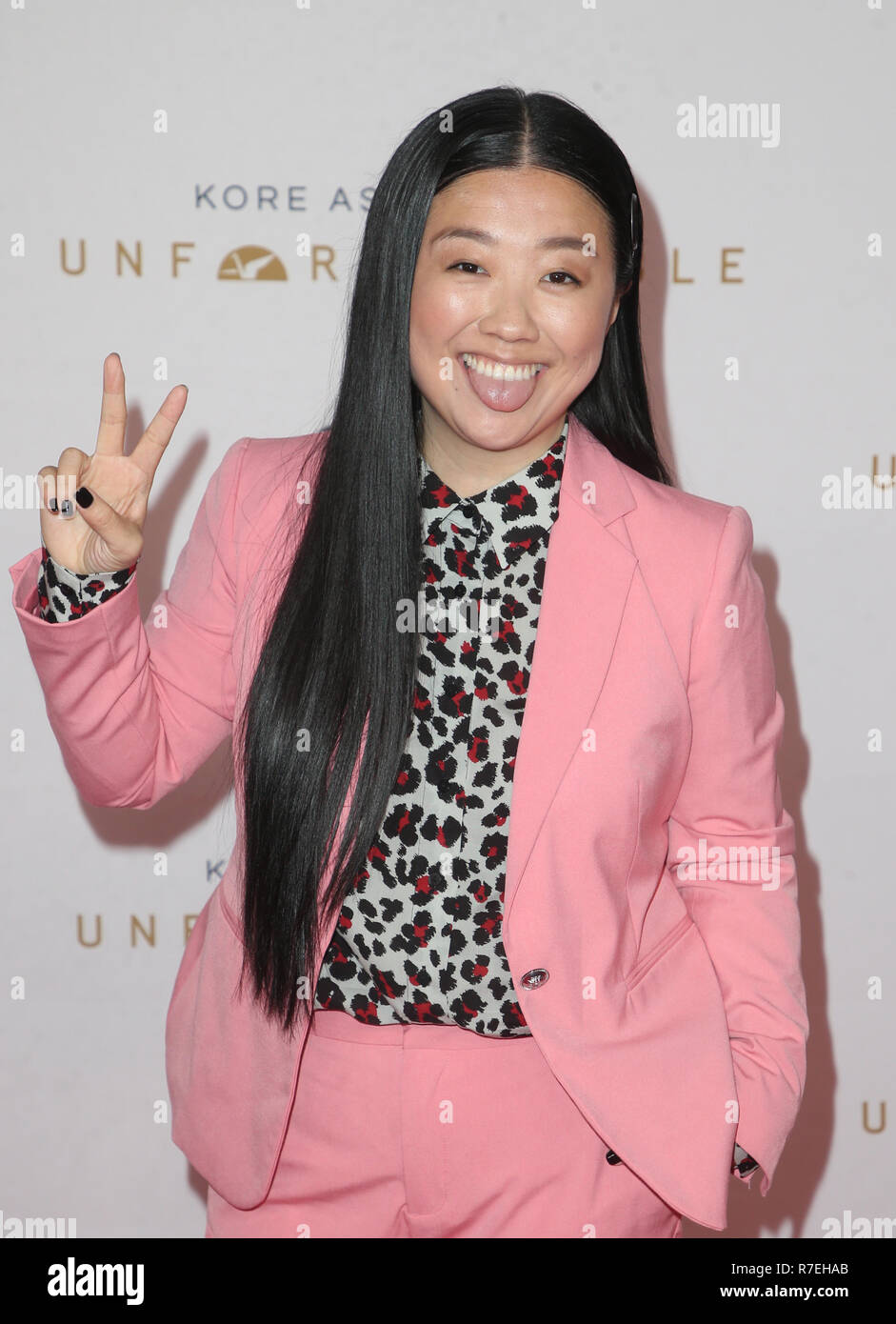 Sherry cola hi-res stock photography and images - Alamy