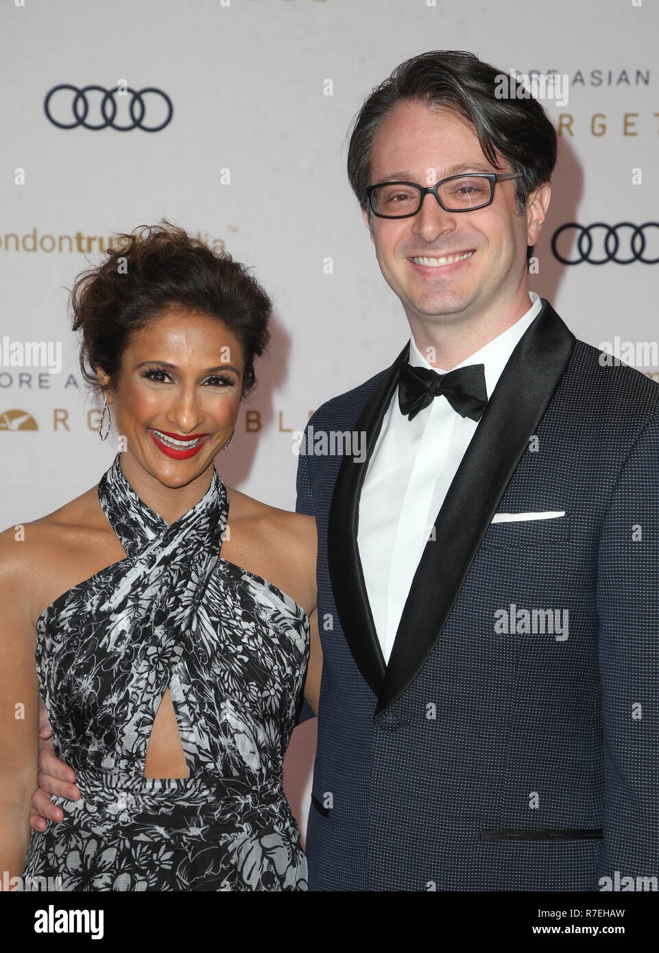 Sarayu blue hi-res stock photography and images - Alamy