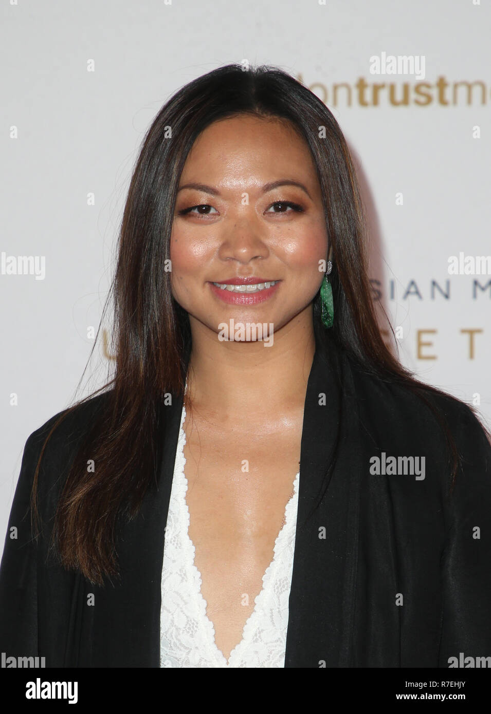 Adele lim hi-res stock photography and images - Alamy