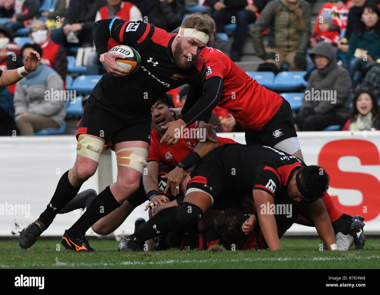 International rugby league ball hi-res stock photography and images - Alamy