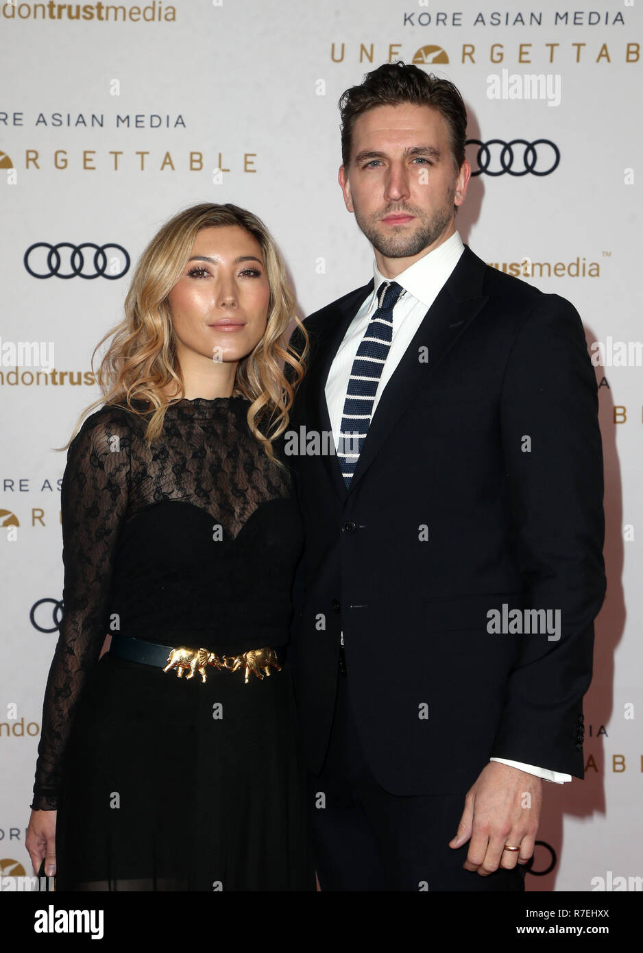 Dichen Lachman High Resolution Stock Photography and Images - Alamy