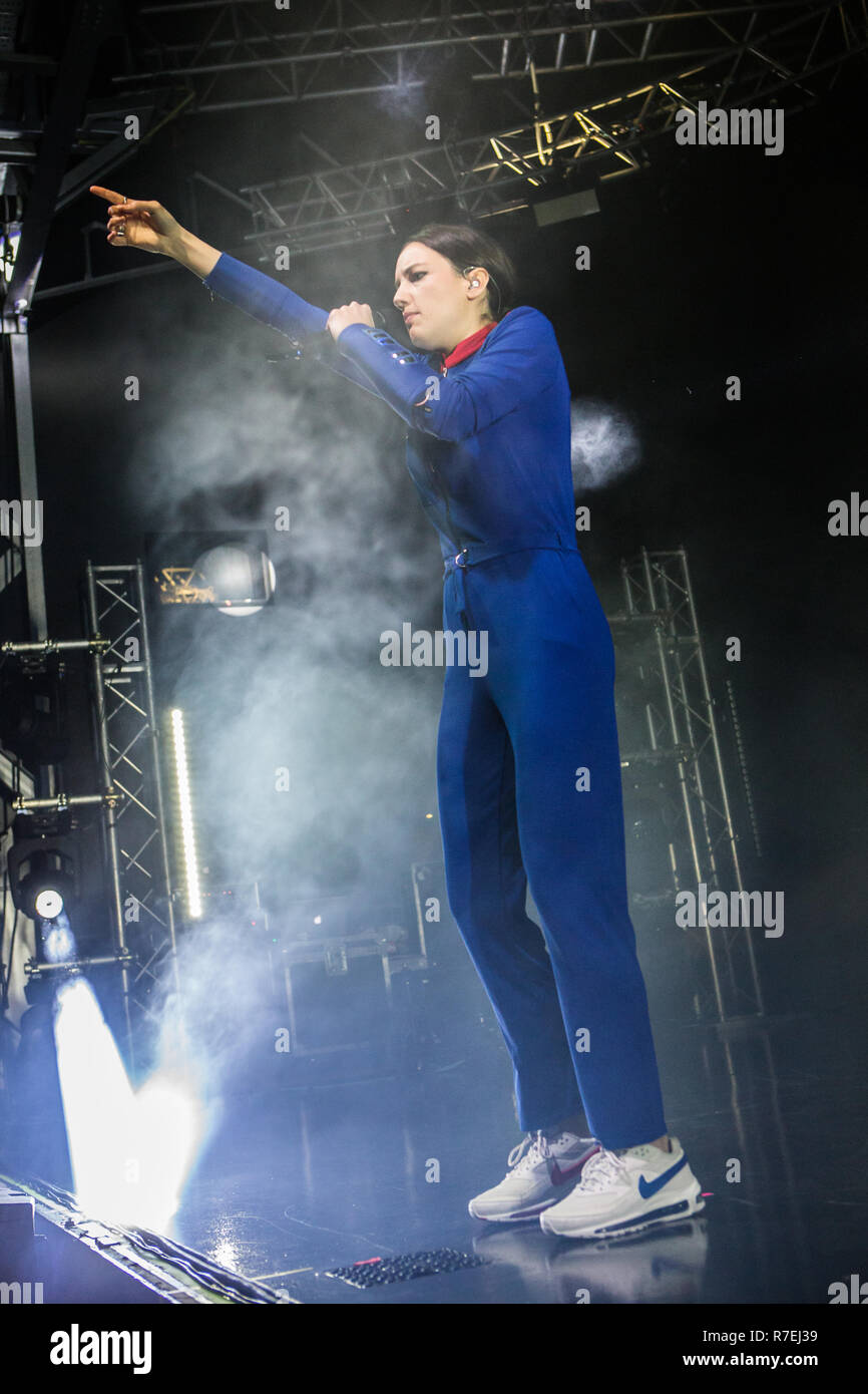 Jeanne louise galice hi-res stock photography and images - Alamy