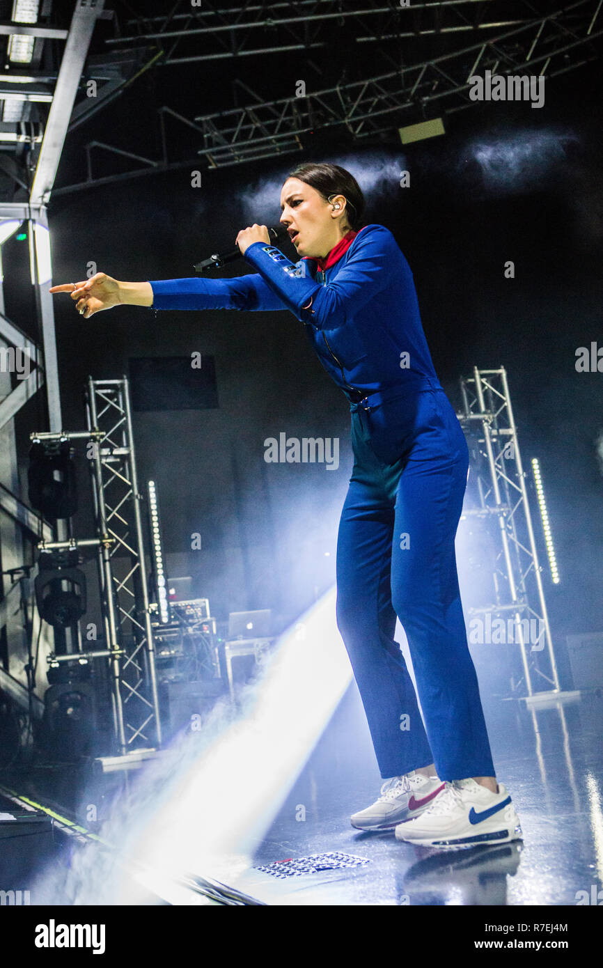 Jeanne louise galice hi-res stock photography and images - Alamy