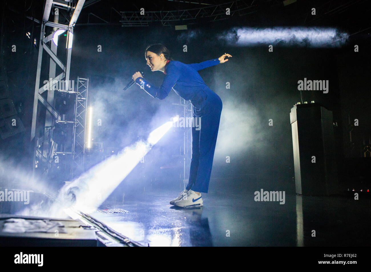 Jeanne louise galice hi-res stock photography and images - Alamy