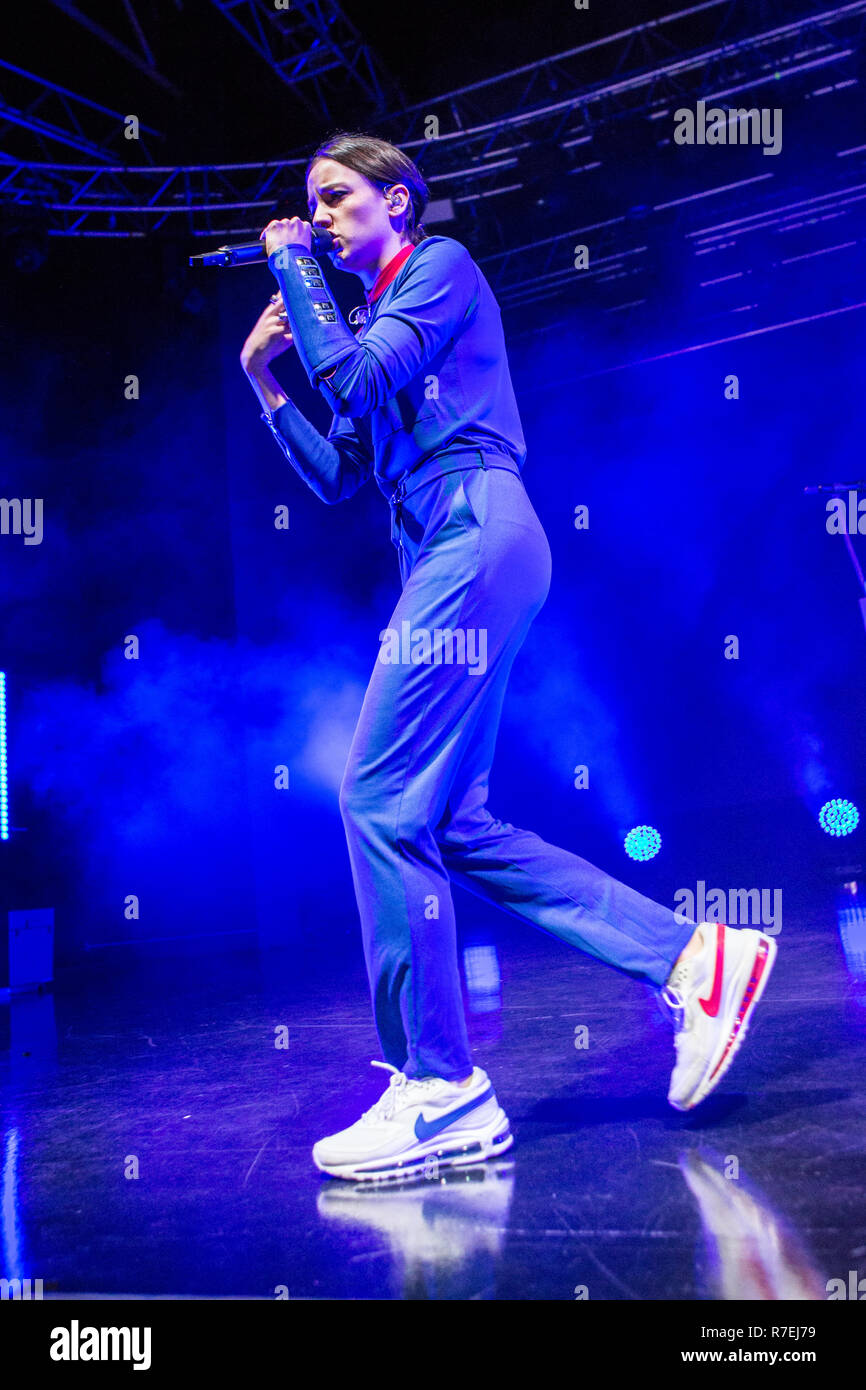 Jeanne louise galice hi-res stock photography and images - Alamy