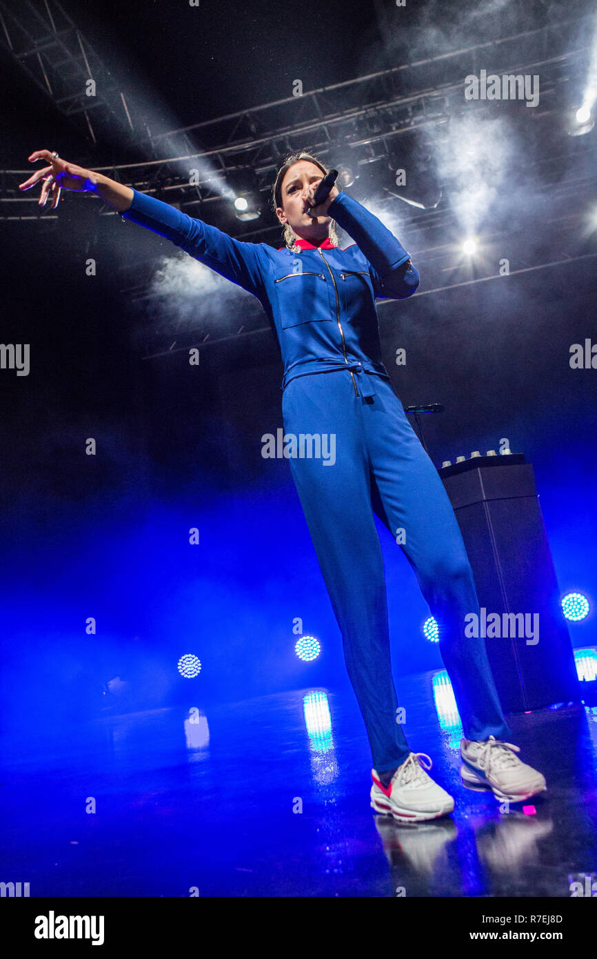 Jeanne louise galice hi-res stock photography and images - Alamy