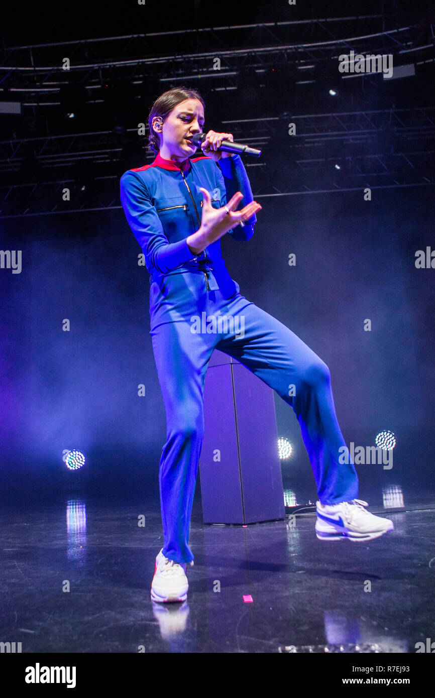 Jeanne louise galice hi-res stock photography and images - Alamy